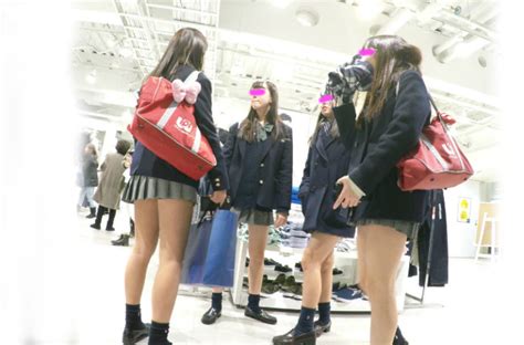 画像こんなキレイにどうやって撮ってるんだ待撮り女子高生 JKちゃんねる 女子高生画像サイト