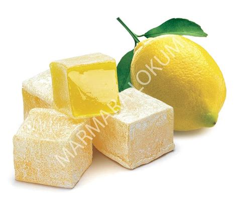 Marmara Lokum Turkish Delight Manufacturer In Turkiye Buyfromturkey