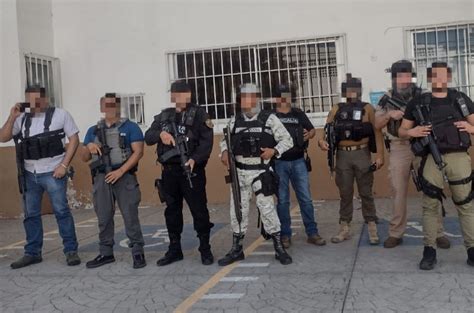 Video De J Venes Desaparecidos En Lagos De Moreno Revive Los A Os De La