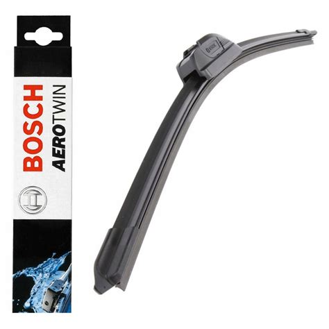 BOSCH AEROTWIN PIÓRO WYCIERACZKI 475MM 47 5CM HAK 3 397 008 533 za 35
