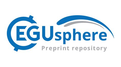 egusphere 3d geo modeling framework for multisource heterogeneous data fusion based on