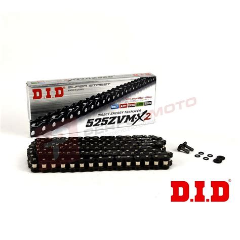 Did Black Chain Raven Edition Pitch Zvmx Benelli Tnt Tornado