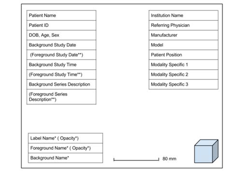 documentation labs sliceviewannotations slicer wiki