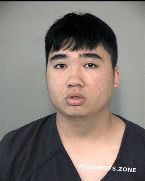 VO MANH 09 09 2022 Fort Bend County Mugshots Zone