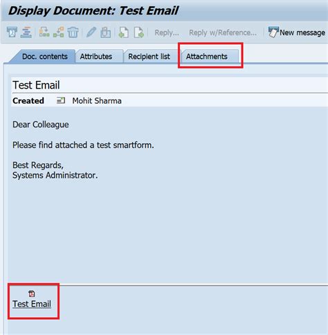sap abap central object oriented way of sending an email with pdf as an attachment