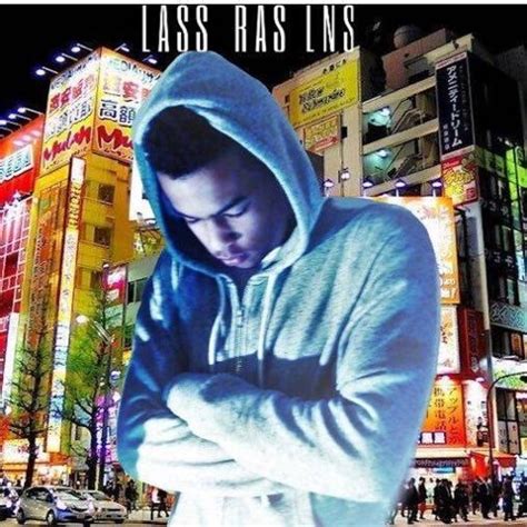 Lass Ras Avec Ou Sans Toi Lyrics Genius Lyrics
