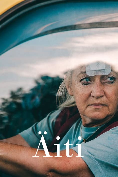 Äiti Kukaj to Raj online filmov a seriálov