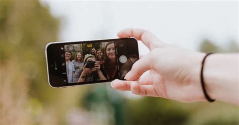 Poses Para Selfie Dicas Para Tirar Fotos O Celular Eu Total