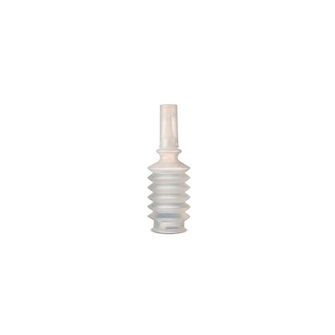 Soro Fisiológico Irrigação Drainjet Fresenius 120ml 10un