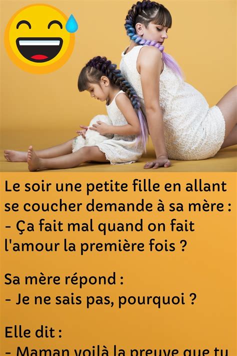 Pour Lire La Blague Cliquez Sur L Image Ou Sur Visiter Vous Serez
