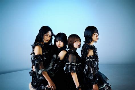 ゆーーかい on Twitter 静岡のアイドル fishbowl fishbowl2021 会場を熱いダンスフロアーにしてくれます