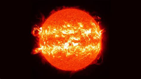 SUN Solar Dynamics Observatory Year 4 Composite Of 25 Sep Flickr