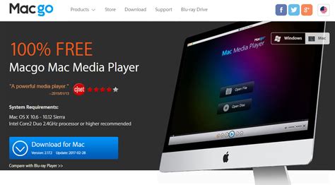 10 Best Mkv Players For Windowsmacmobileonline
