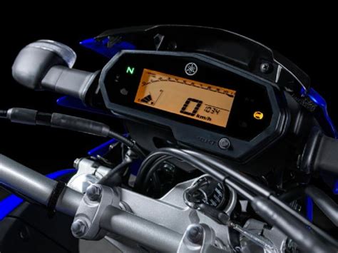 Yamaha Lander 250 2023 preço fotos e detalhes técnicos MOTOO
