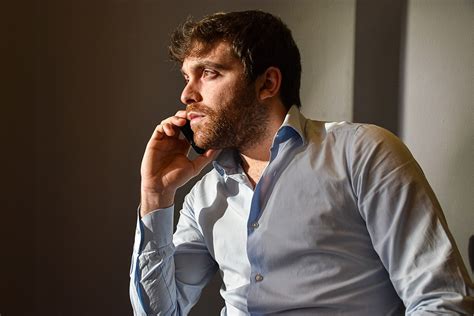 Fabrizio Romano Læs biografi om transferjournalisten her