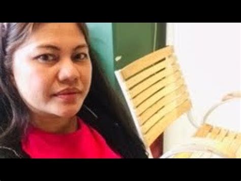 Silent LS For My WH Tamsak Lang Ki Host Sapat Na YouTube