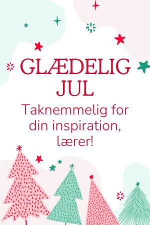 Bedste Gratis Printbare Tillykke med Fødselsdagen Til Søn Ønske til
