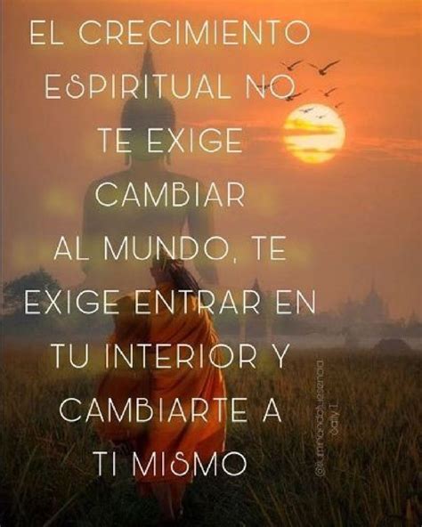 Pin De William Tudela En Coaching En Frases Espirituales Frases