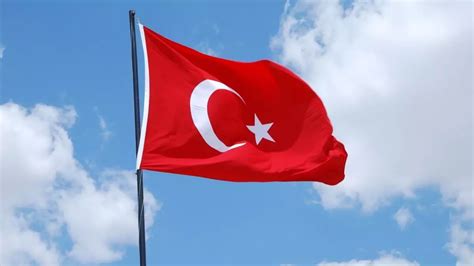 28 Ekim yarım gün mü 29 Ekim resmi tatil mi Haberler