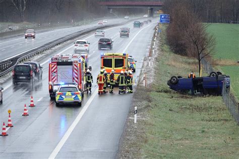 Unfall A13 Heute Gestern Aktuelle Unfallmeldungen Von Der A13 TAG24