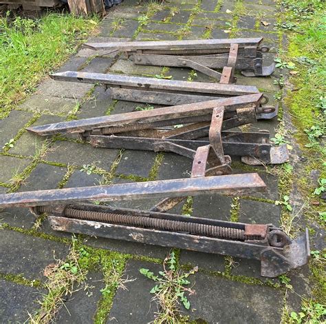 Podpora Przyczepy Kempingowej Gniezno Olx Pl