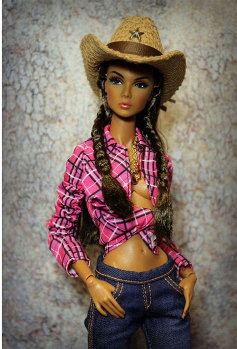 Doll Clothes Barbie Vintage Barbie Dolls Doll Dress Barbie