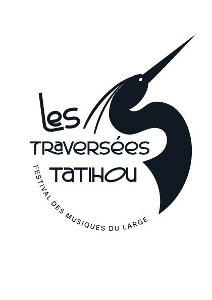 Festival Les Traversées Tatihou WOMEX