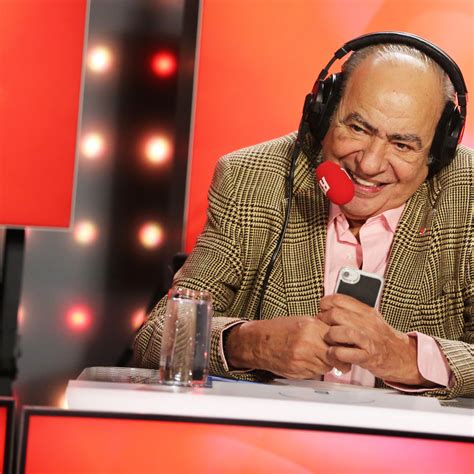 Le Best Of Des Grosses T Tes Du Vendredi D Cembre