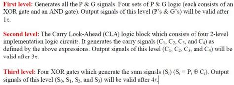 digital logic gate cse 2004 question 62