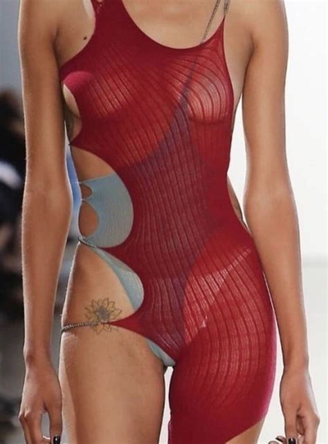 Pin By Cheyanne Morgan On SS23 WOMENS BD RESEARCH Fashion Clothes