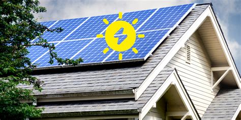 kWp i kWh czym są jednostki w fotowoltaice Promika Solar