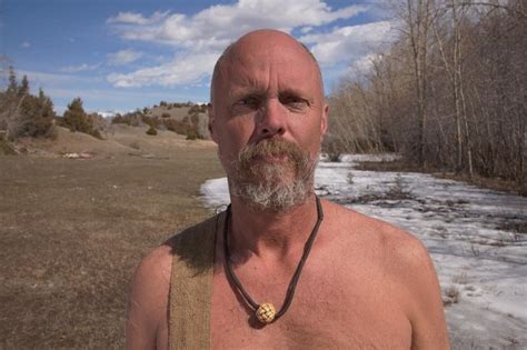All About The Latest Season Of Naked And Afraid Xl Buddytv