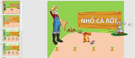 T Ng H P C C Tr Ch I Tr N Powerpoint Hay Nh T
