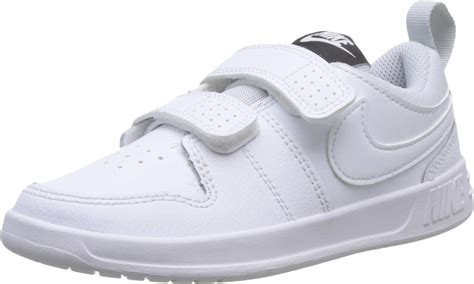 6 Mejores Zapatos Ortopedicos Para Niños Guayaquil 2020