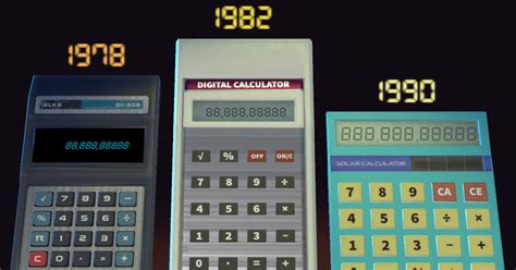 interactive calculators 3d tools unity asset store