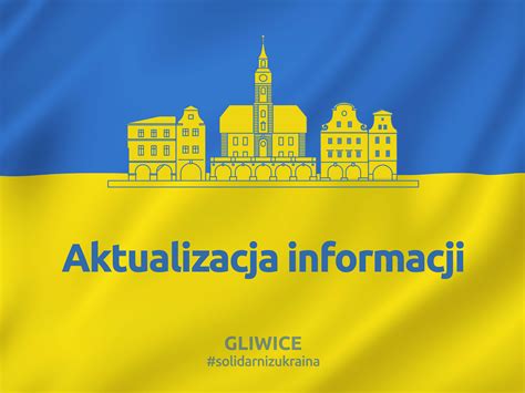 Bezpłatna pomoc medyczna dla uchodźców z Ukrainy Безкоштовна медична