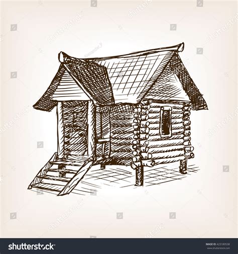 Nipa Hut In The Philippines Bahay Kubo Design Philippines Bahay Kubo