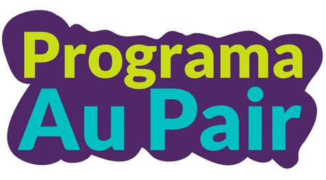 Programa Au Pair Colombia Get Dreams Conviértete en Au Pair