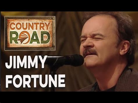 Jimmy Fortune On The Other Side Youtube Music