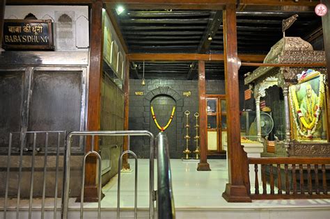 Sai Amrithadhara On Twitter Rt Ssstshirdi