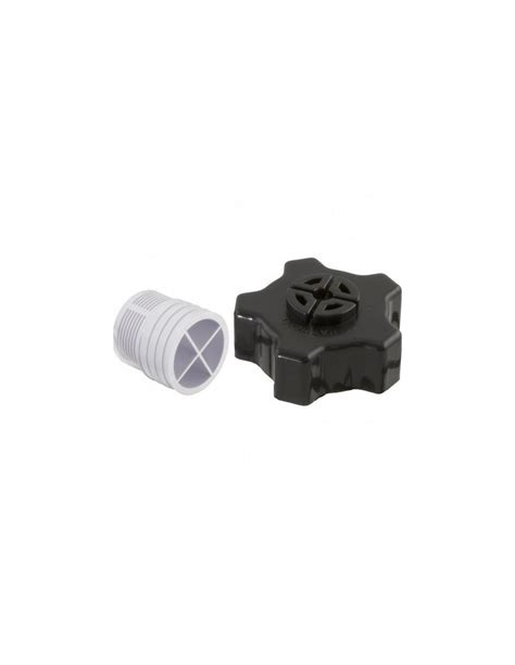 Bouchon de Vidange pour Filtres à Sable Top Hayward