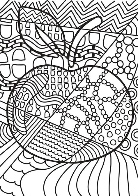 Excelentes Atividades De Artes Para Imprimir Ensino Fundamental