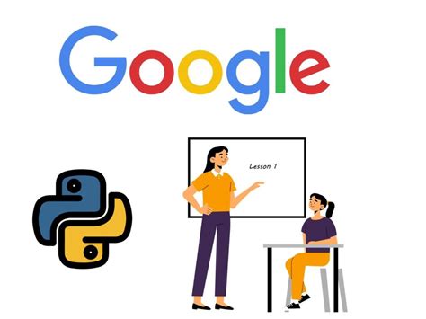 A Step By Step Guide To Get Hired At Google As Python Dev Naem Azam