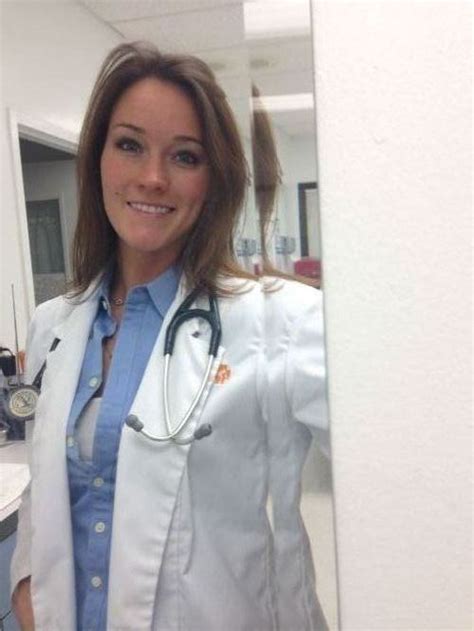 Nurses Flashing At Work Telegraph