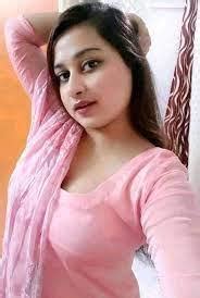 NEW GIRLS FULL SEX SERVICES NUDE BJ NURU MASSAGE BODY TO BODY S