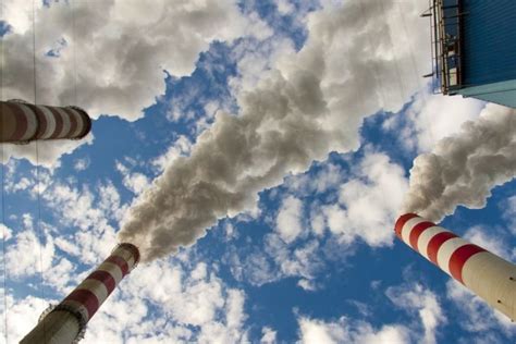 Kinija tikisi kad 2015 aisiais bus pasirašytas susitarimas dėl klimato