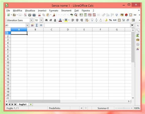 Come Scaricare Excel Gratis Salvatore Aranzulla