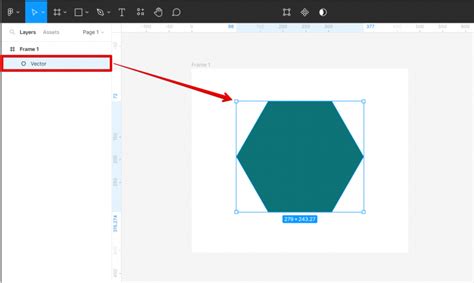 How Do You Crop A Vector In Figma WebsiteBuilderInsider