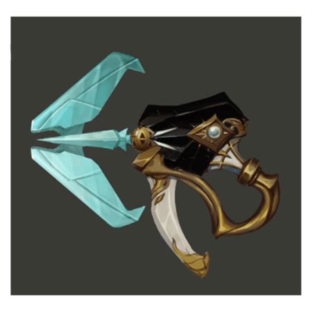 League Of Legends Props Replicas Archives Page 2 Of 2