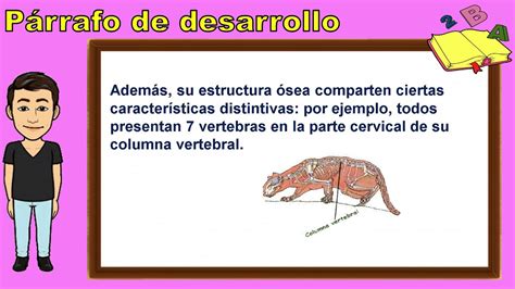 Ejemplos De Parrafos Para Ninos De Primaria The Best Porn Website